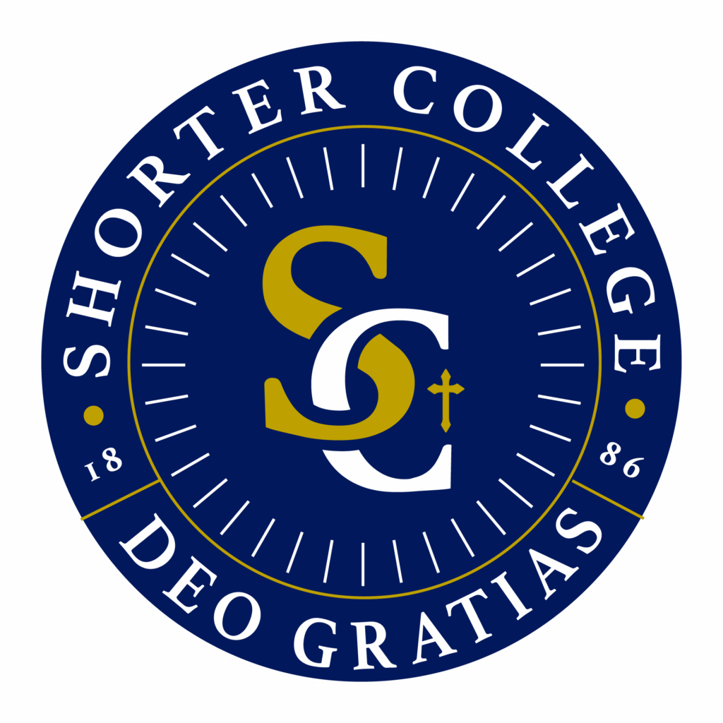 Admissions – Shorter College